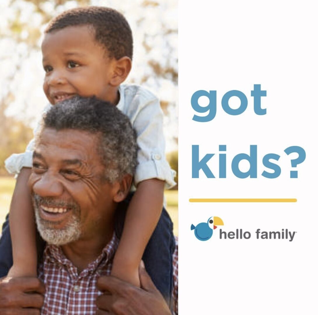BirthMatters to expand services with Hello Family Initiative - BirthMatters